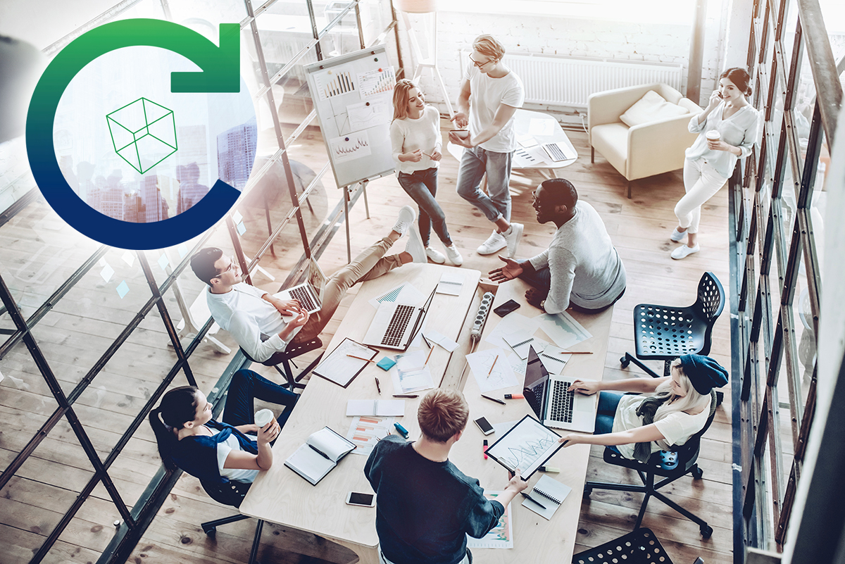 Project Management Academy - Karriere